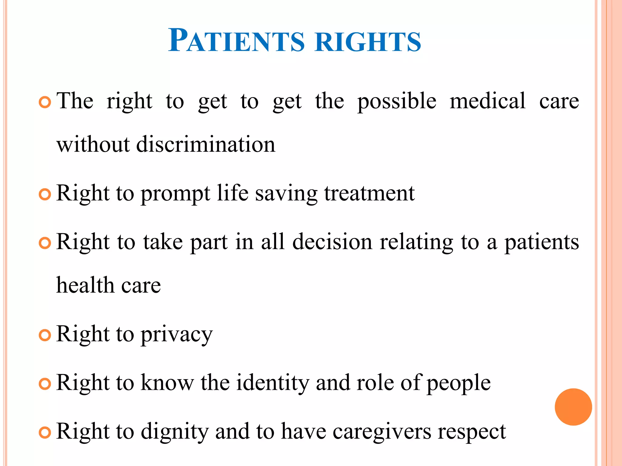 Health care as a right.pptx