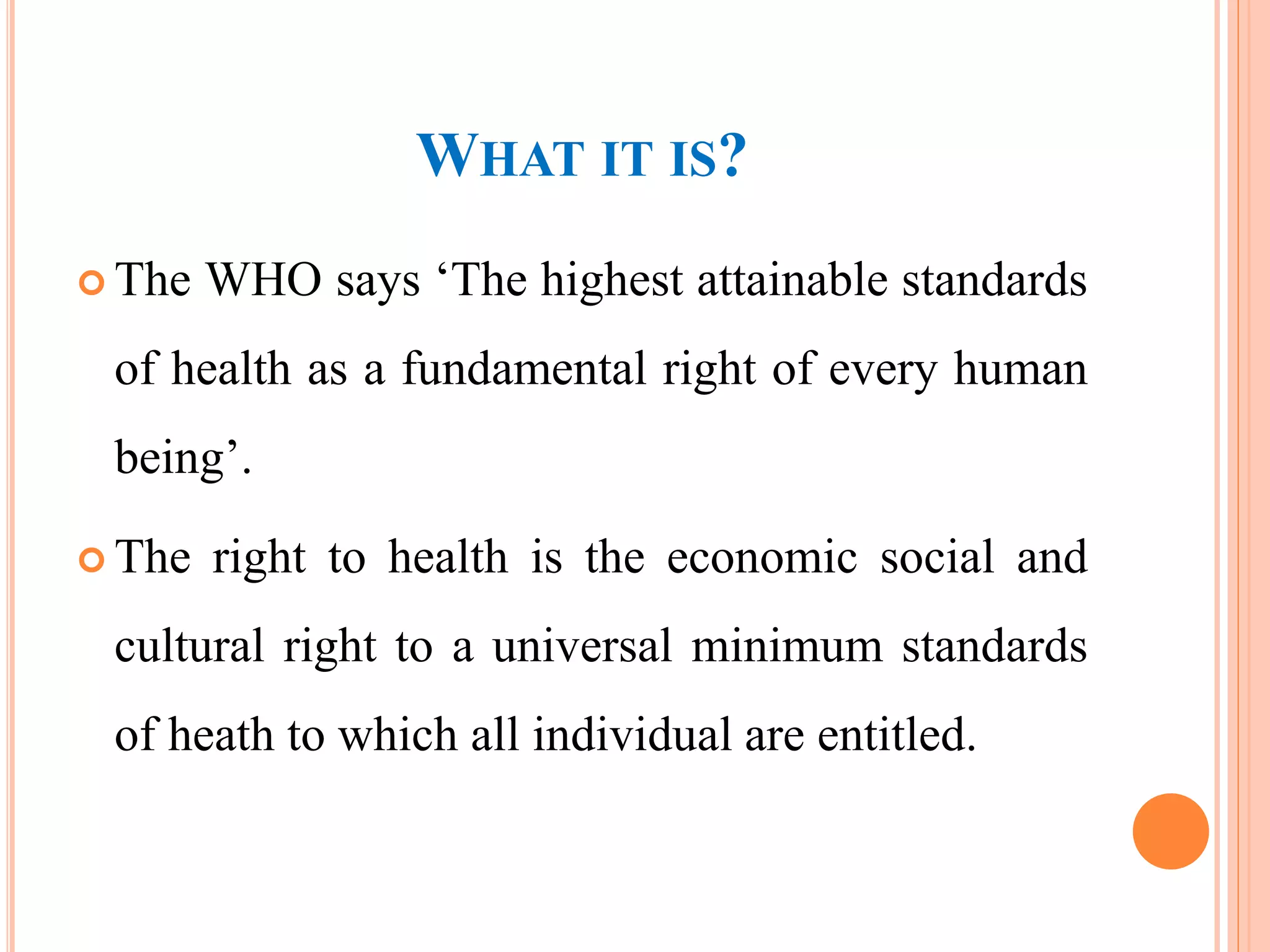 Health care as a right.pptx