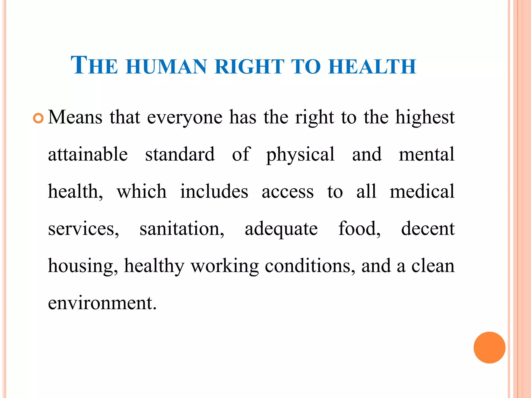 Health care as a right.pptx