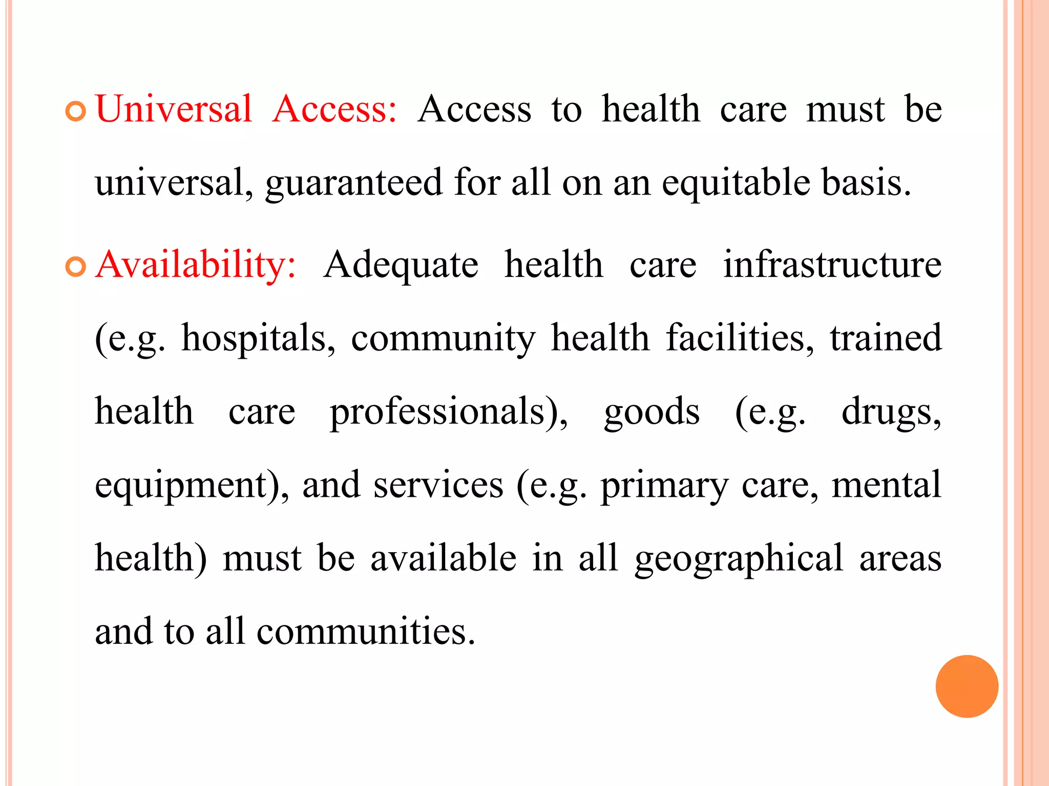 Health care as a right.pptx