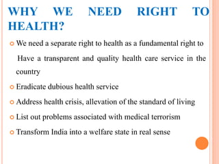 Health care as a right.pptx