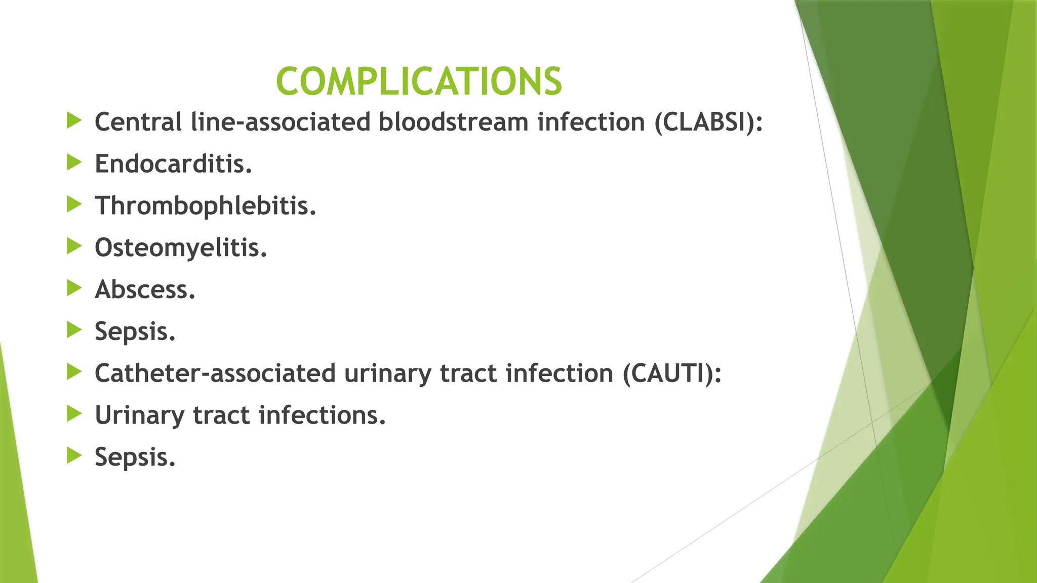 HEALTHCARE ASSOCIATED INFECTIONS.PPT.pptx