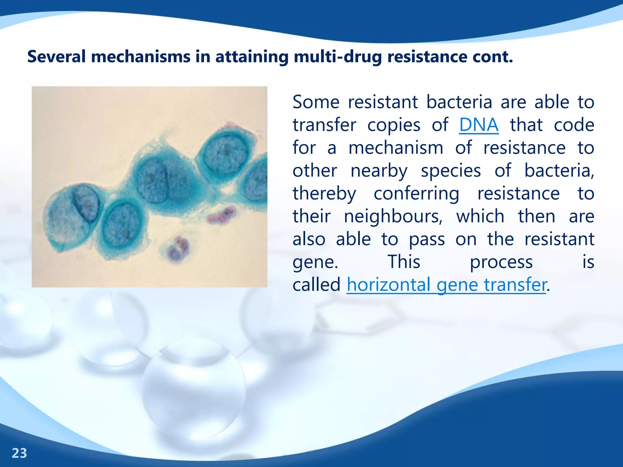 Healthcare associated infections and eskape pathogens | PDF