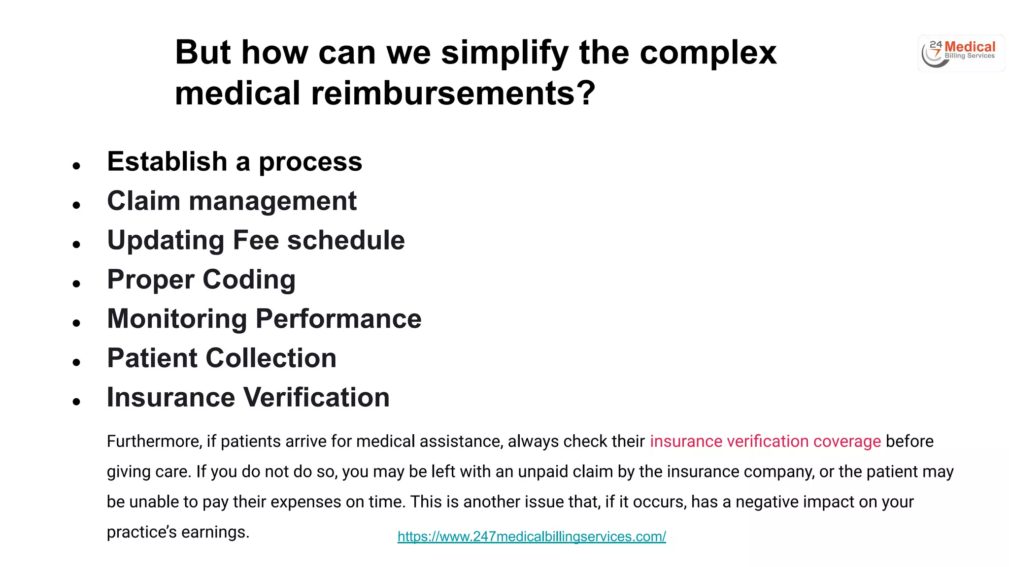 Healthcare Billing_ Simplifying Complex Medical Reimbursements.pdf