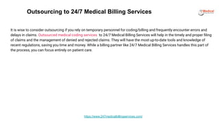 Healthcare Billing_ Simplifying Complex Medical Reimbursements.pdf