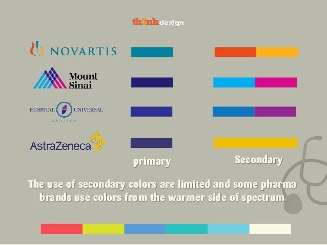 Healthcarebrandcolros 160122122438