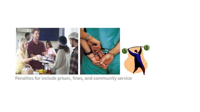 Healthcare capstone slide share | PPT