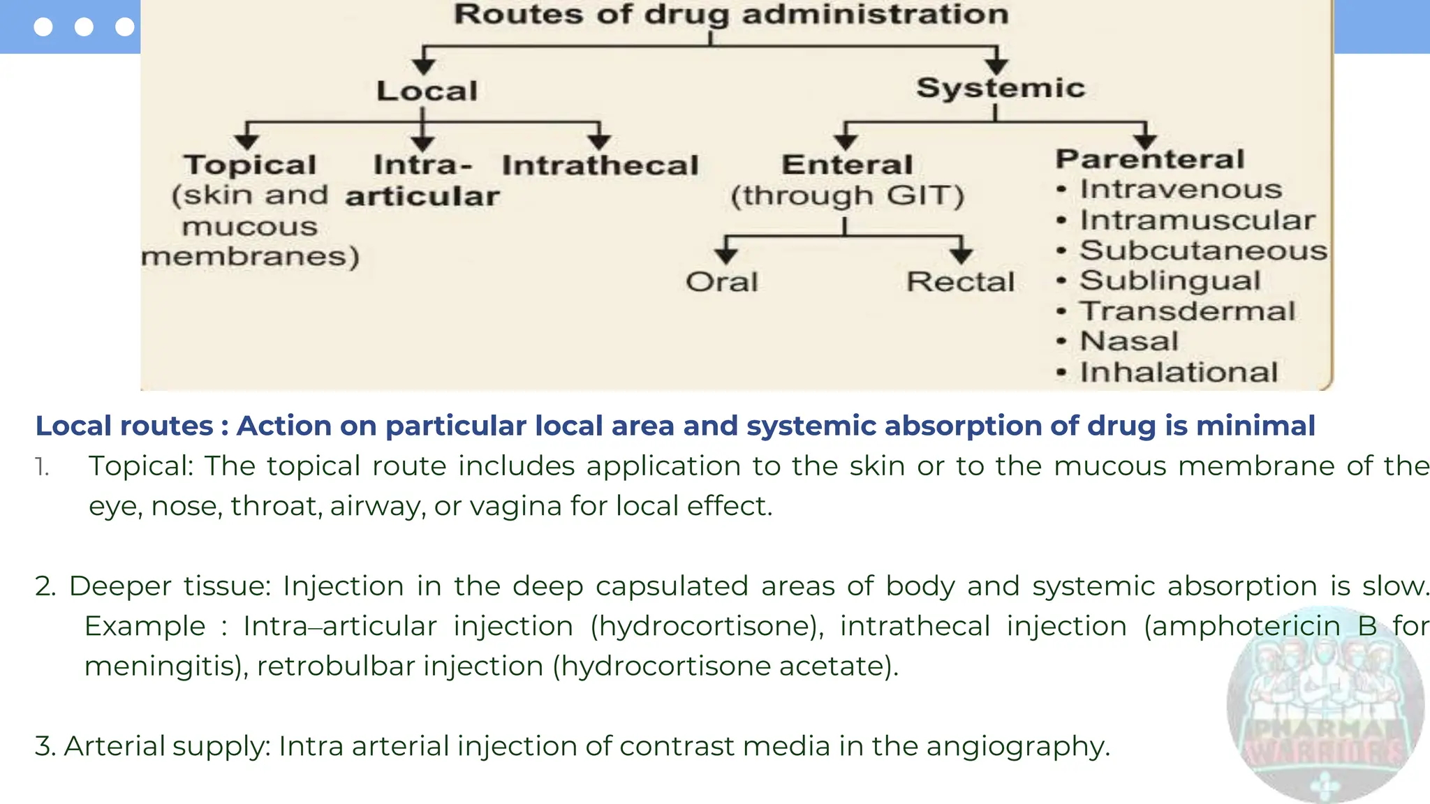 Healthcare Center Website XL by Slidesgo.pptx