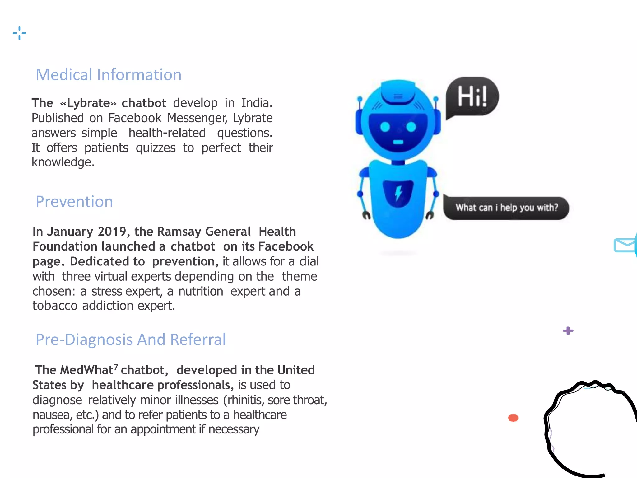 health care chatbot.pptx
