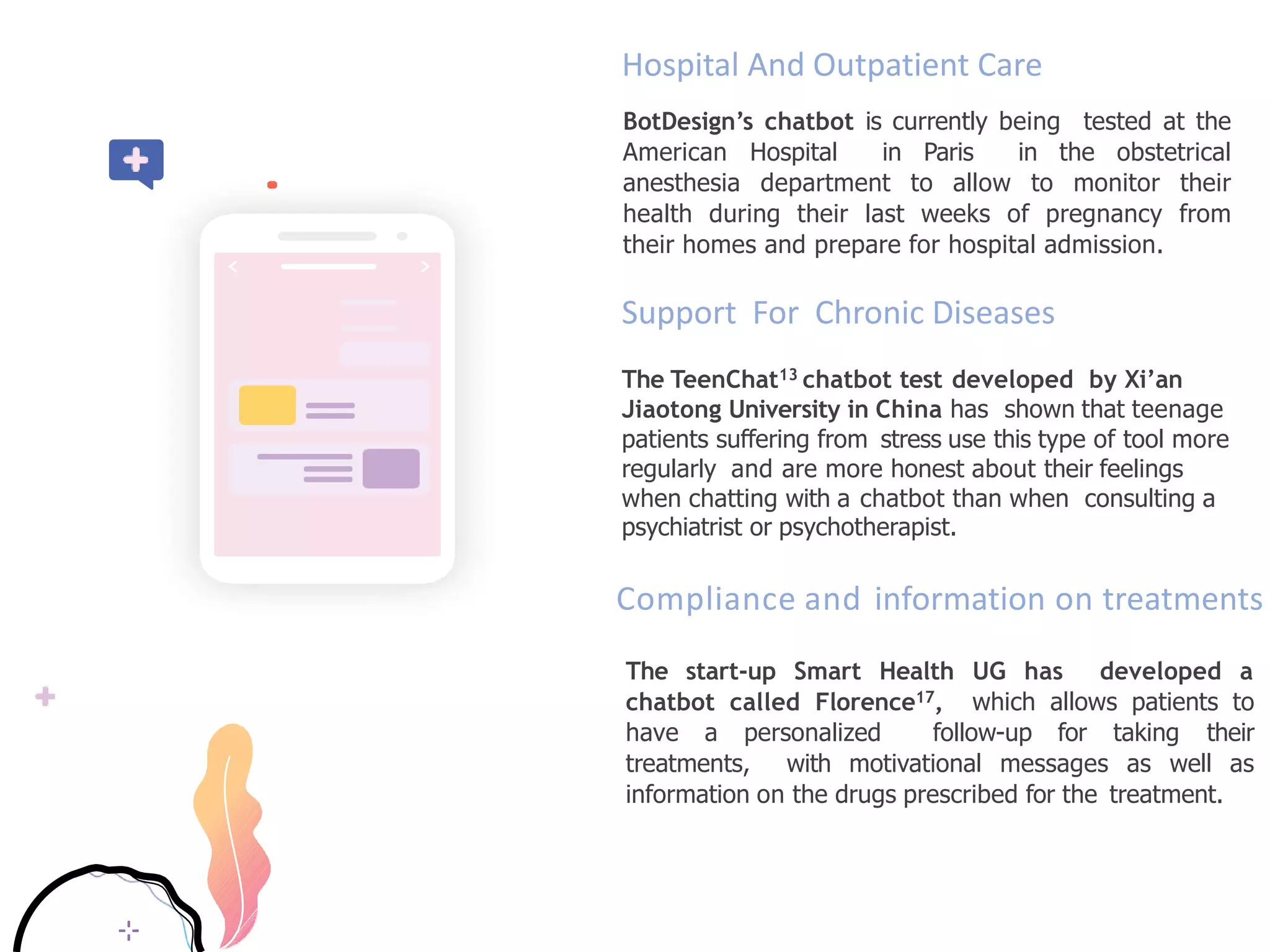 health care chatbot.pptx
