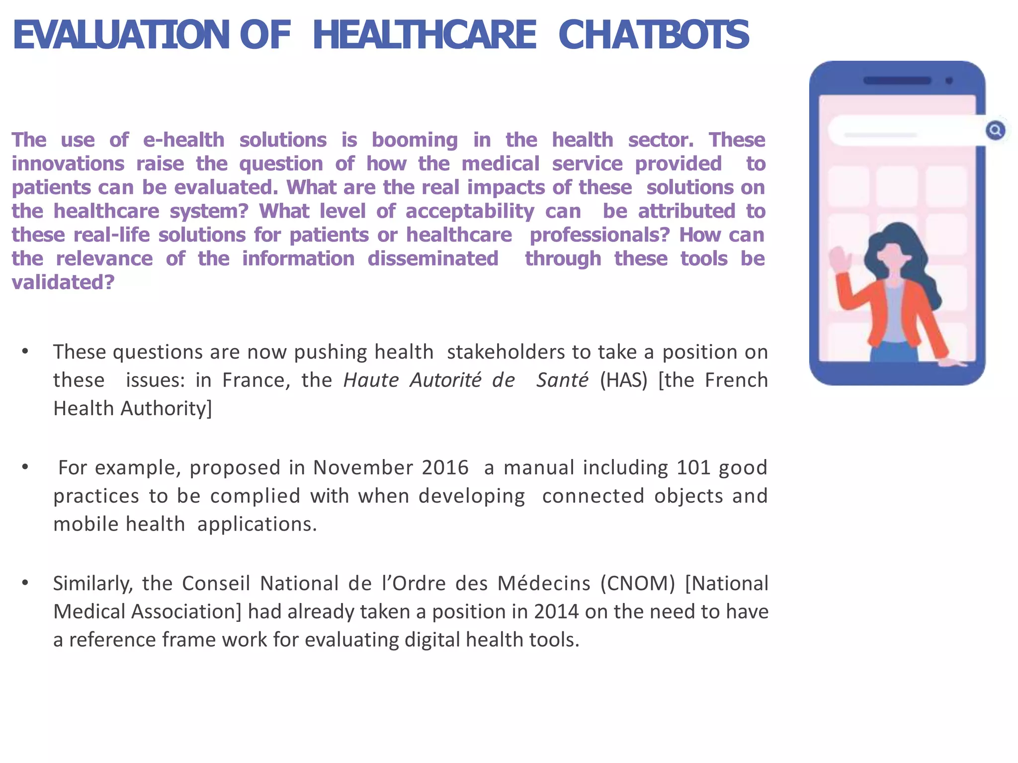 health care chatbot.pptx