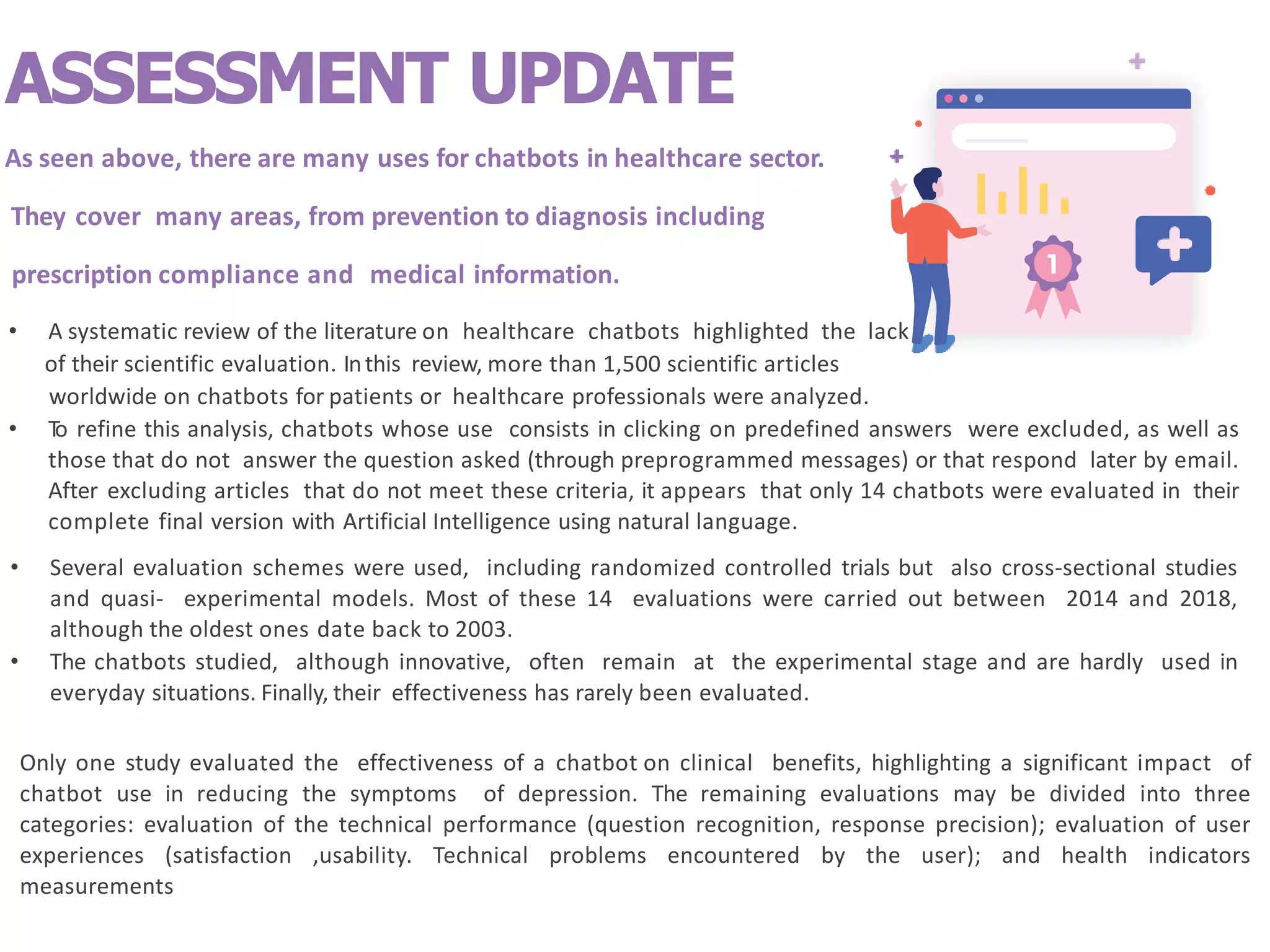 health care chatbot.pptx