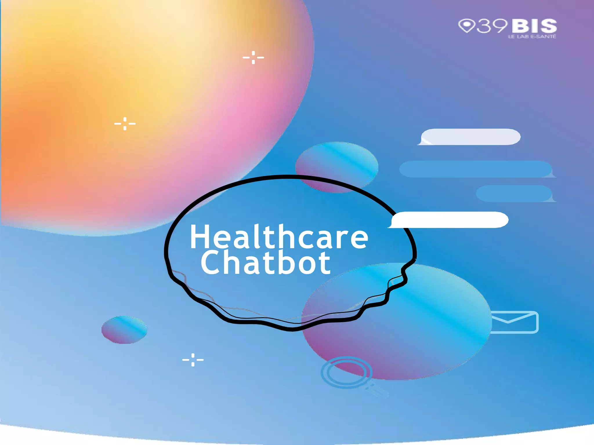 health care chatbot.pptx