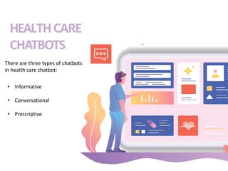 health care chatbot.pptx