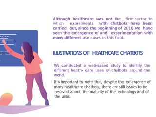 health care chatbot.pptx