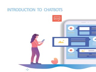 health care chatbot.pptx