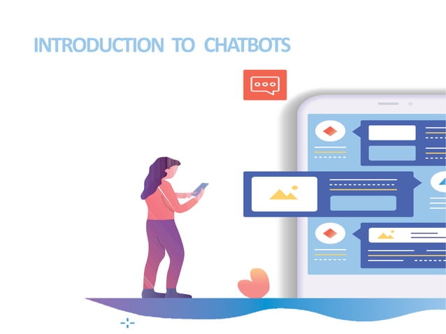 health care chatbot.pptx