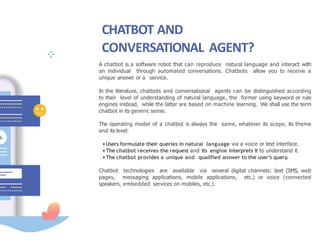 health care chatbot.pptx