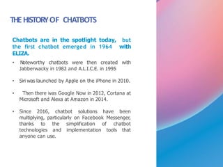 health care chatbot.pptx