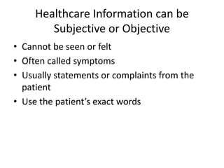 Healthcare Communication Skills.pptx