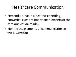 Healthcare Communication Skills.pptx