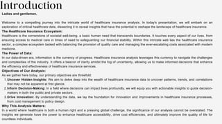 Healthcare Insurance Data Analysis.pdf