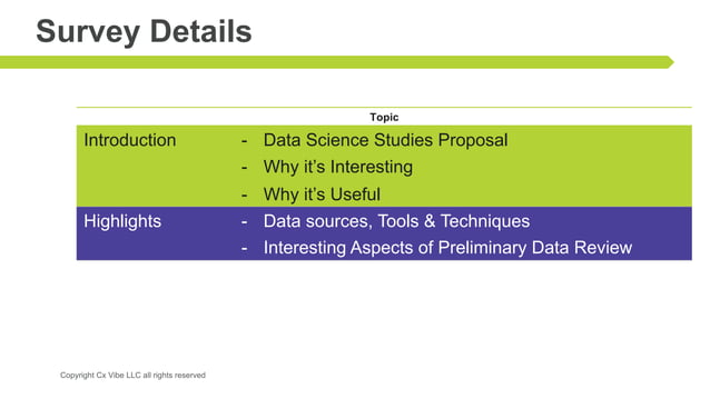 Healthcare Data Science Capstone Proposal.pdf