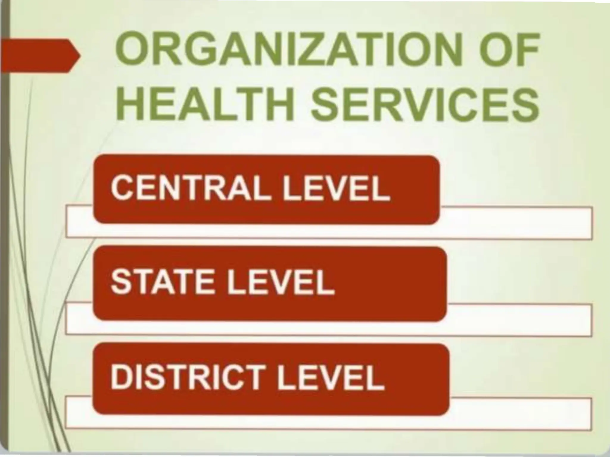 HEALTH CARE DEL-WPS Office.pptx in Indian system | PPTX