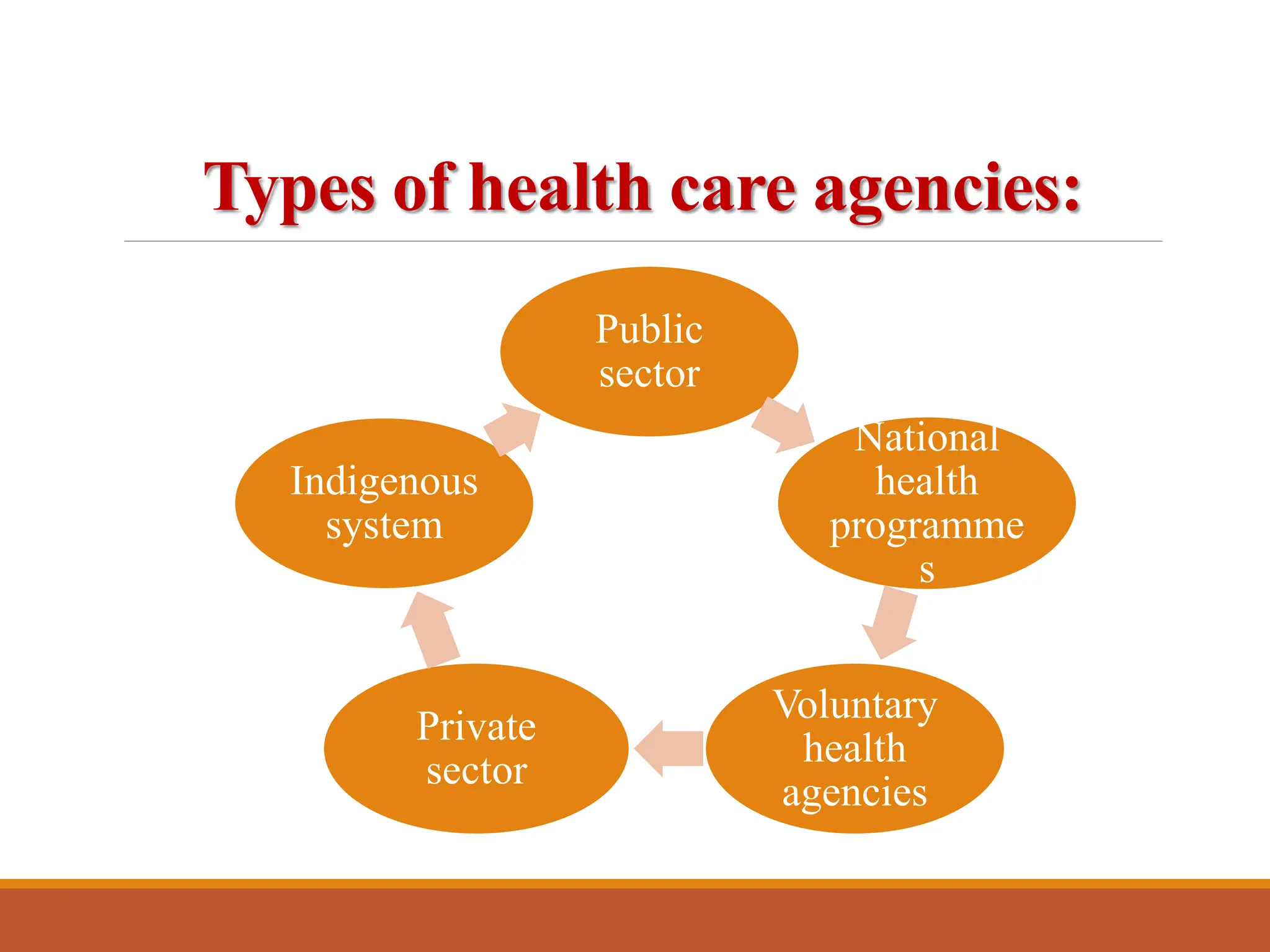 Health Care Delivery System.. (FON).pptx