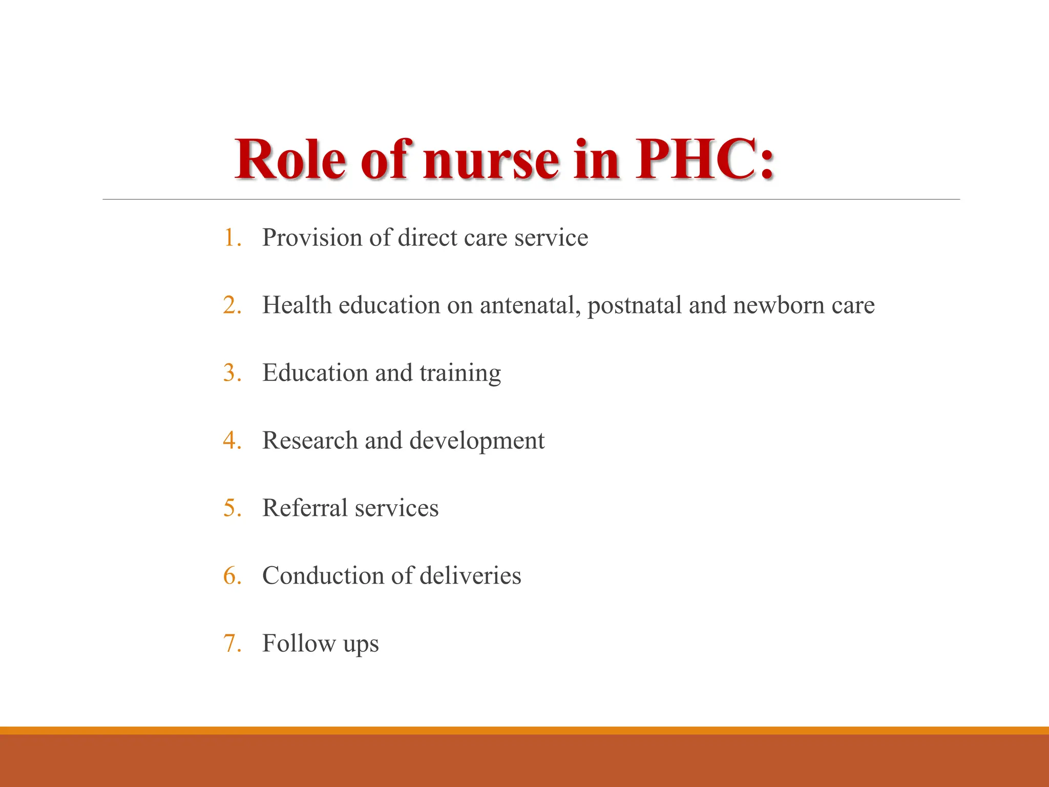 Health Care Delivery System.. (FON).pptx