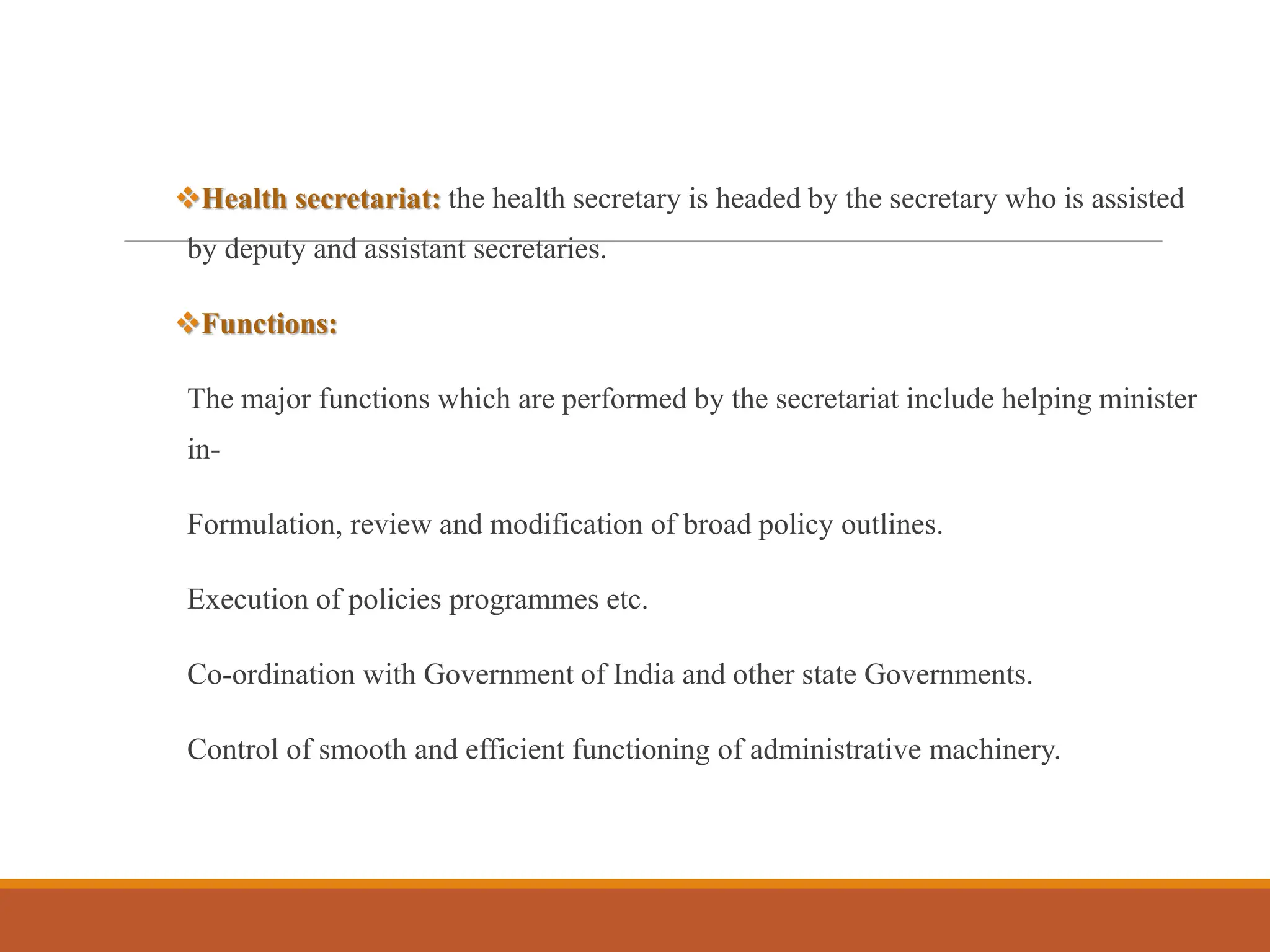 Health Care Delivery System.. (FON).pptx
