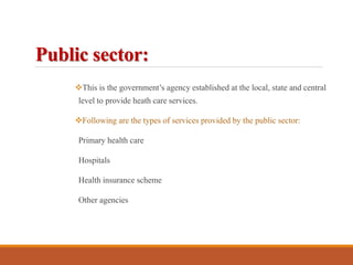 Health Care Delivery System.. (FON).pptx