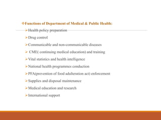 Health Care Delivery System.. (FON).pptx