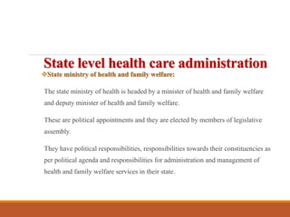 Health Care Delivery System.. (FON).pptx