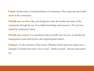 Health Care Delivery System.. (FON).pptx