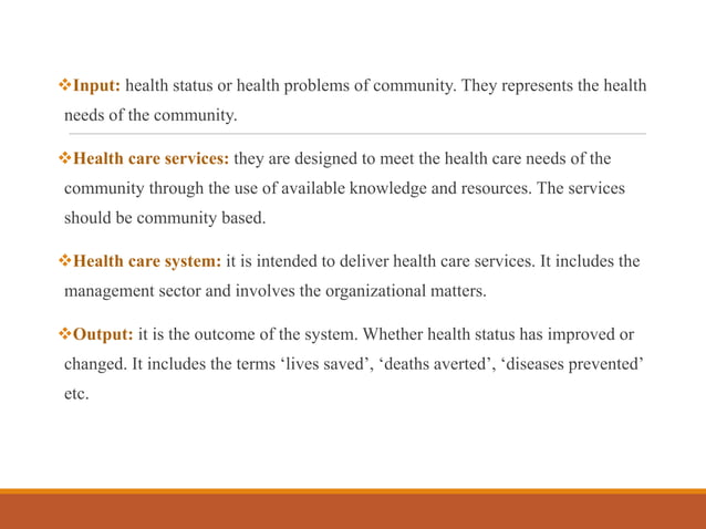 Health Care Delivery System.. (FON).pptx