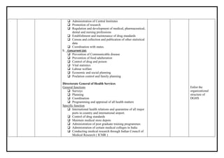 healthcare delivery lesson plan .pdf for msc nursing | PDF