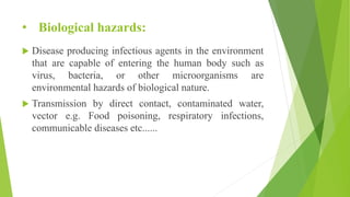 HEALTH CARE DELIVERY SYSTEM.pptx