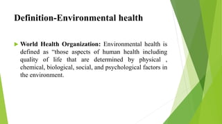 HEALTH CARE DELIVERY SYSTEM.pptx