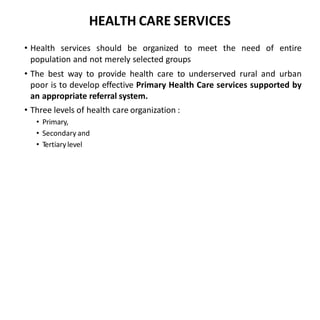 Health Care Delivery System..pptx