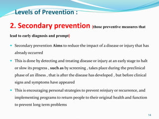 healthcare delivery system.ppt