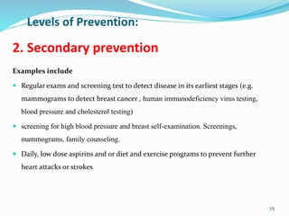 healthcare delivery system.ppt
