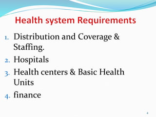 healthcare delivery system.ppt