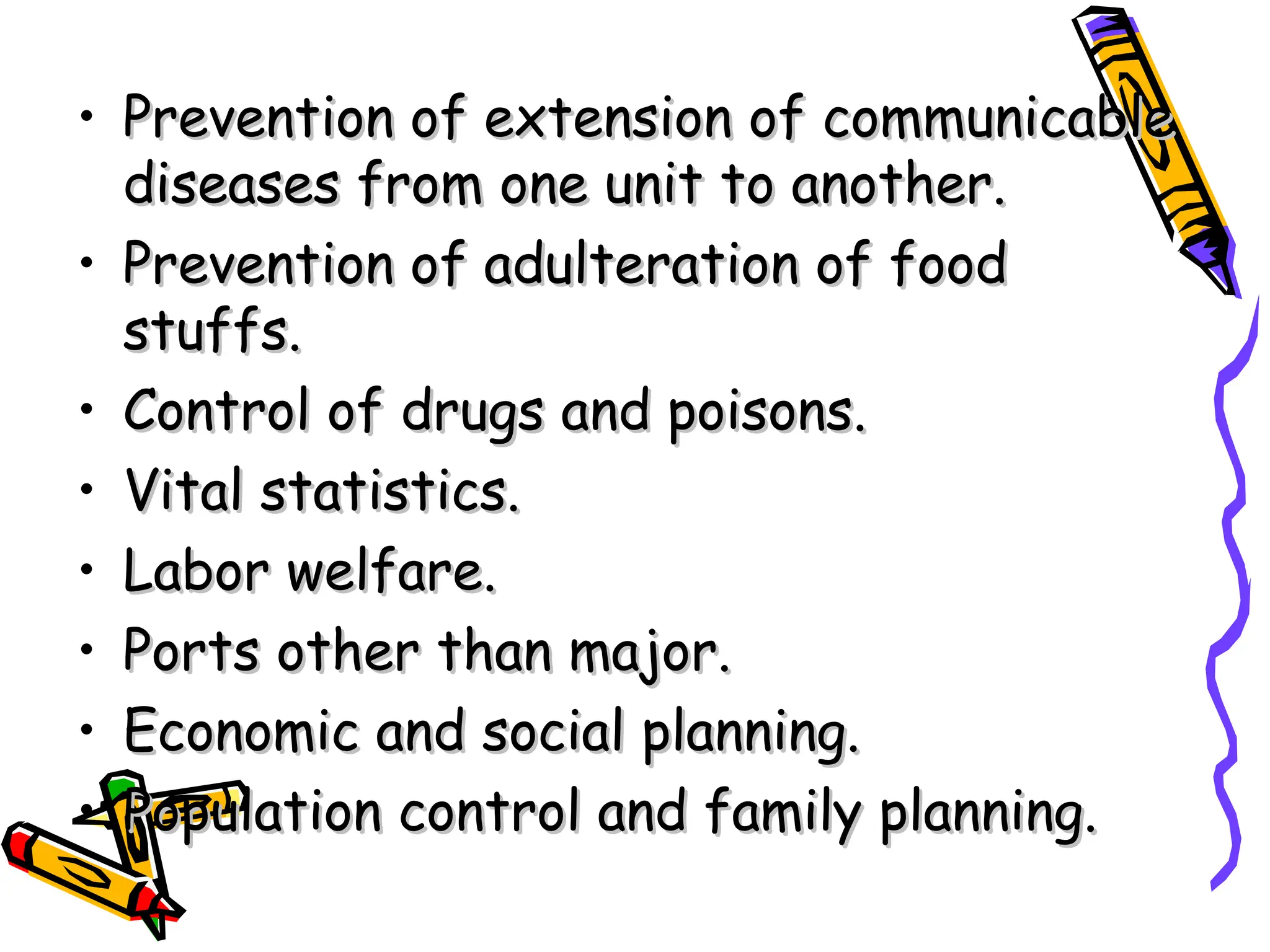 Health care delivery system in India.ppt