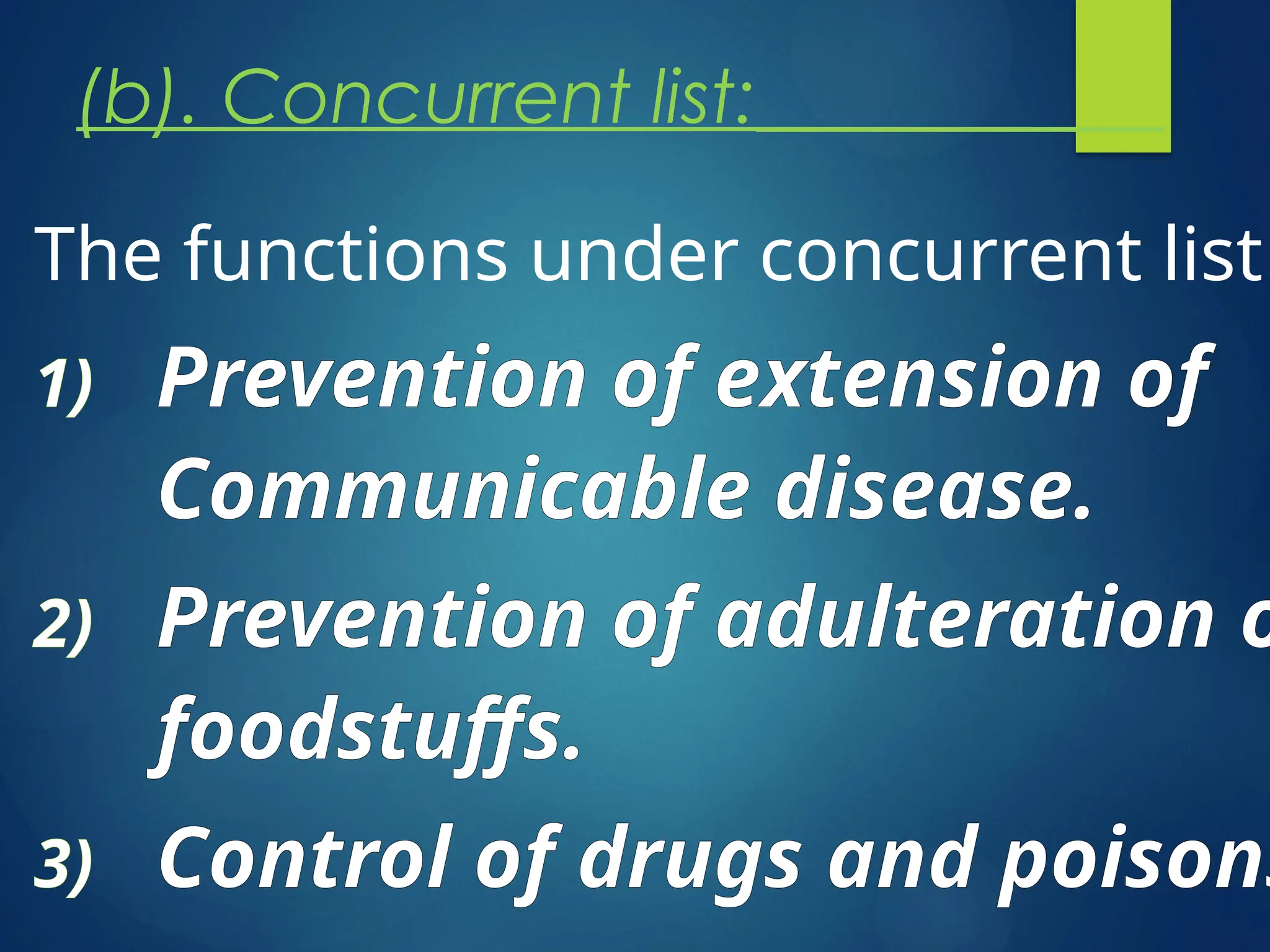 ppt on HEALTH CARE DELIVERY SYSTEM.pptx