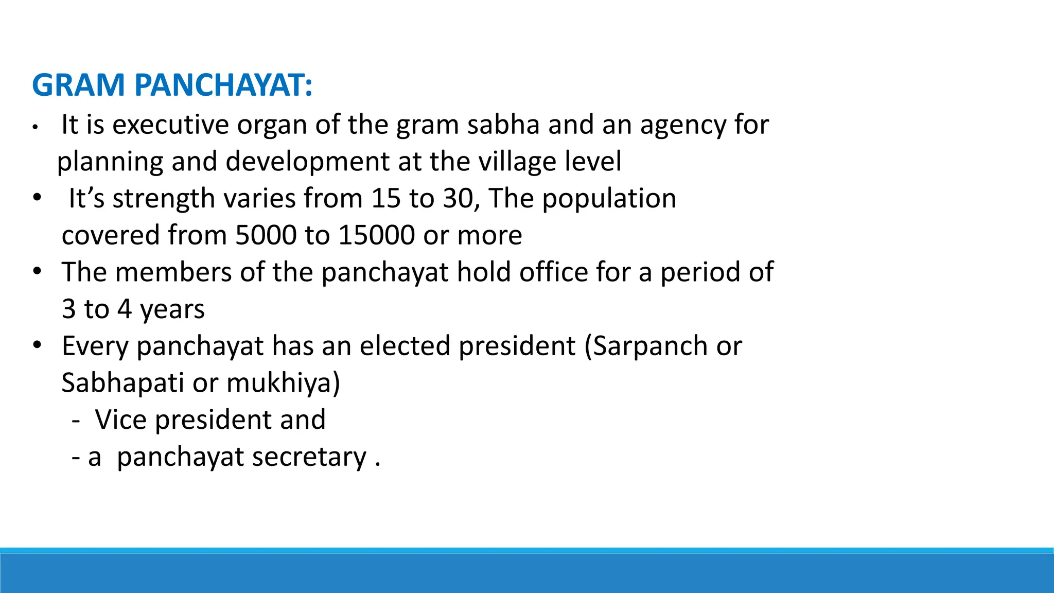 HEALTH CARE DELIVERY SYSTEM AT DISTRICT LEVEL &.pptx