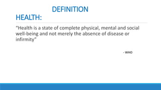 HEALTH CARE DELIVERY SYSTEM AT DISTRICT LEVEL &.pptx