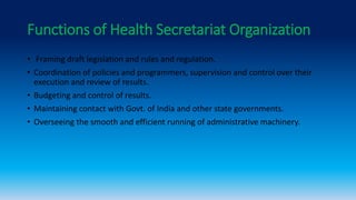 HEALTH CARE DELIVERY SYSTEM corrected copy.pptx