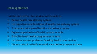 HEALTH CARE DELIVERY SYSTEM corrected copy.pptx