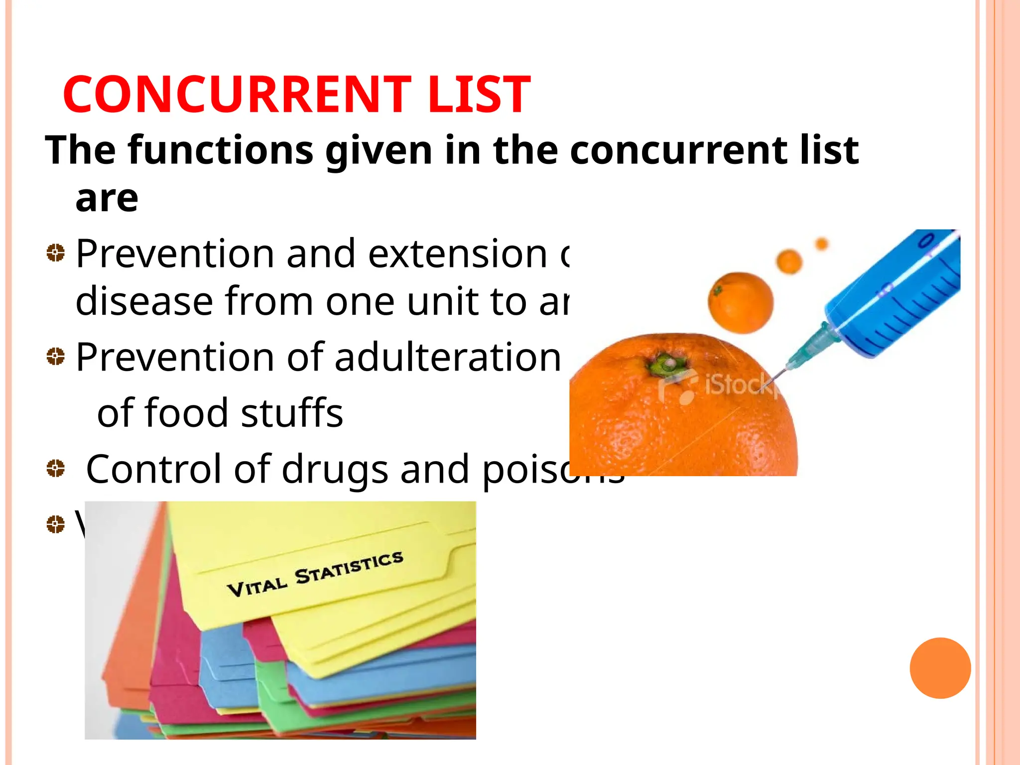 Health care delivery system in india.ppt